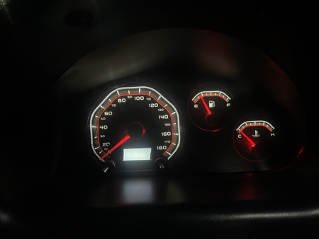 Продам авто Matiz