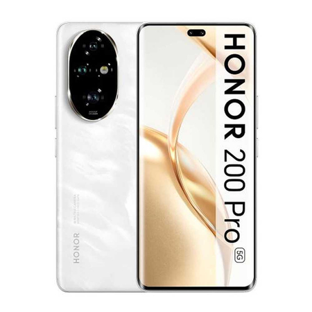 Honor 200 pro в рассрочку по самым низким ценам