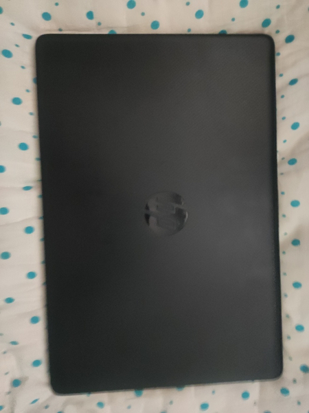 Нот бут hp хочу быстрее пропадать