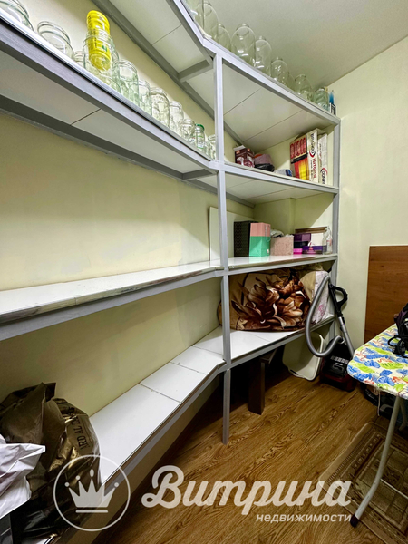 Срочна продаётся классная  3 комнатная квартира на Корасув 4