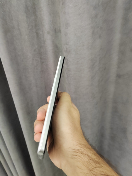 Redmi note 12 Pro Plus 5G 8/256 Global
