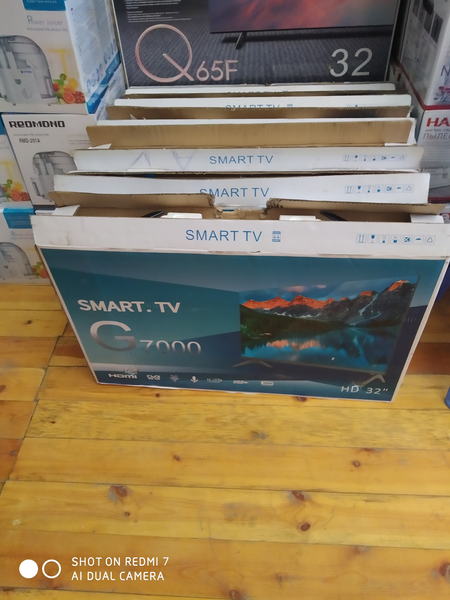 Смарт ТВ wf. Smart tv WF 35