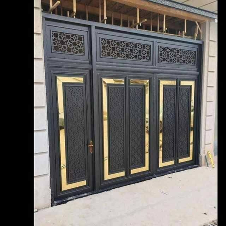 Яхши нийятда уй куряпсизми дарвоза хизматимиз таклиф етамиз