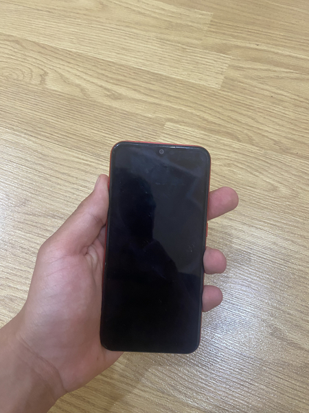 Samsung A01 16gb