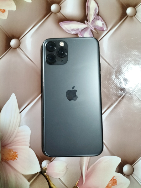 Telefon sotiladi srochna