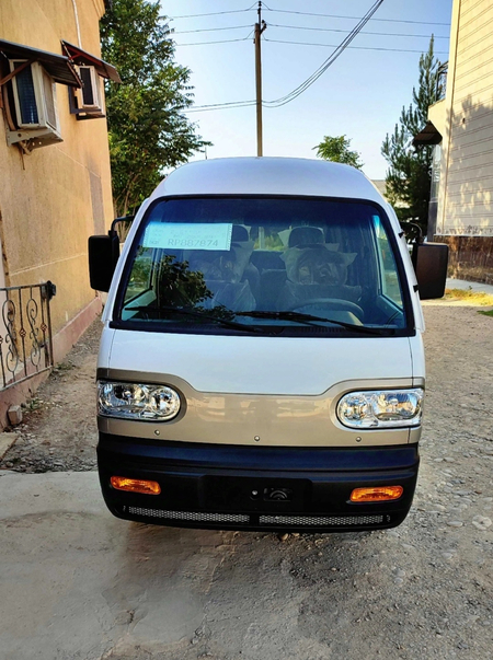 Damas kuzov 2025 tex pasport 2024 salomdan uyga yengi moshina