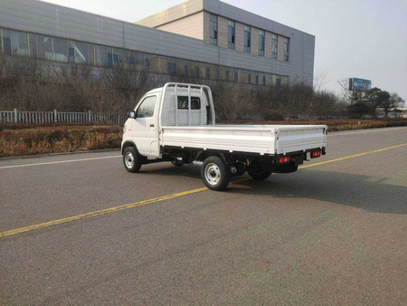 Бортавой Тм 01 авто кредит килса болади