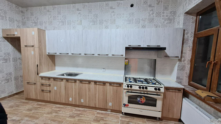 Mebel na zakaz zborka razborka remont dastavka