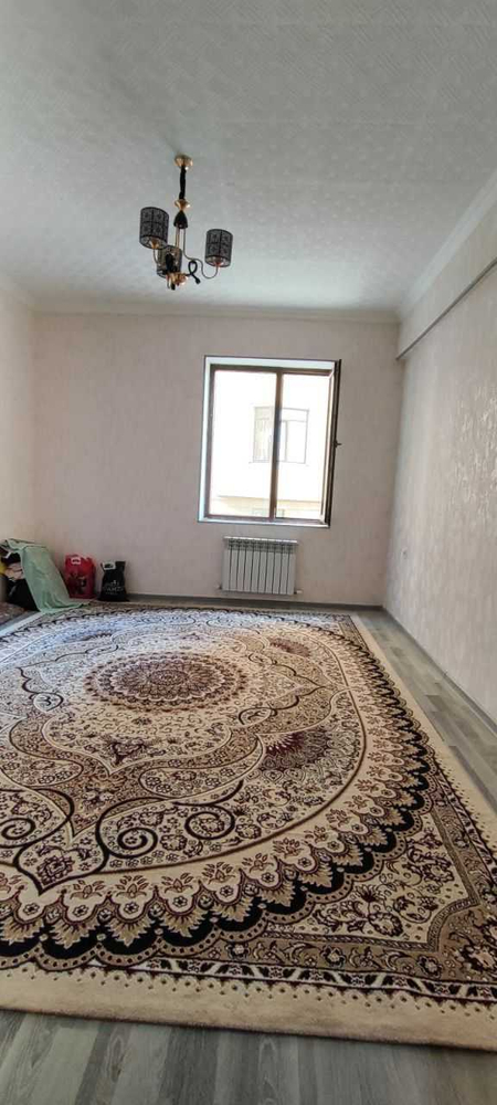 №2749 Продается квартира