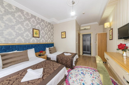 Kunlik kvartira,Mehmonxona,Chilonzor kvartira kunlik,Hotel,Hostel,24/7