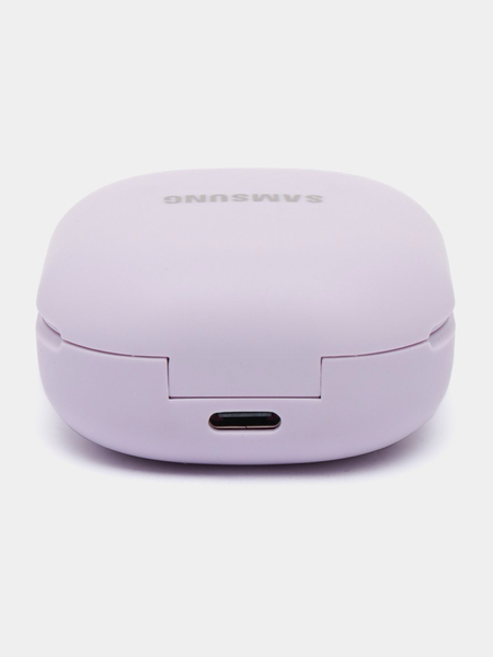 Galaxy buds 2 pro [Pink Edition]