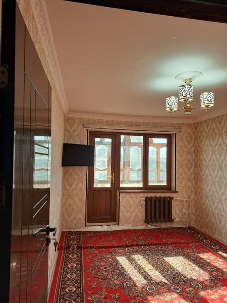 Камчиликлар йўқ.