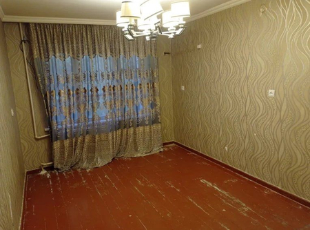 Продаётся Чиланзар 6 квартал 1/4//4