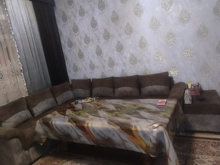 quyon katta bumiydi