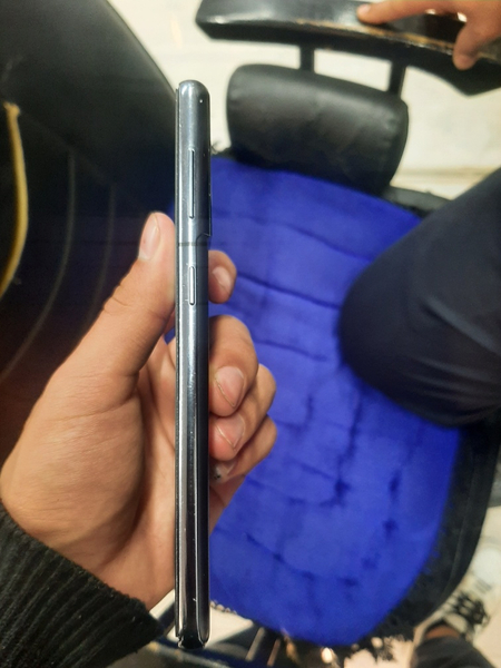 samsung galaxy s21 5g