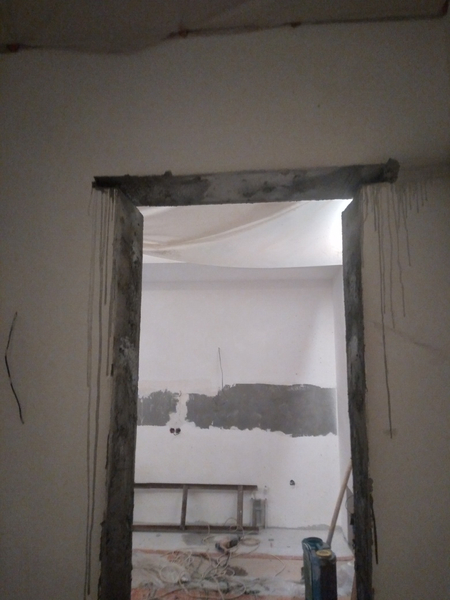 Almazniy bur,rezka, perfarator xizmati
