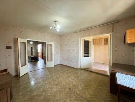 Ц6  ЖК Казахстан 3/6/9 - 86м2 Проспект А.Темура 86м2