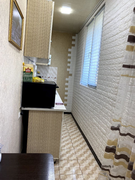 Юнусабад 18кв 1в3/3/4 есть ИПОТЕКа