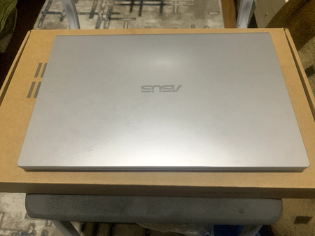 Asus core i3 8 ga 256  11-gen