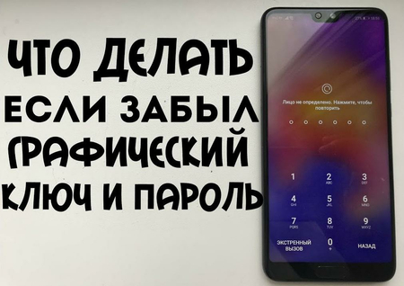 Кодланган телефонларни ичини учирмасдан очамиз