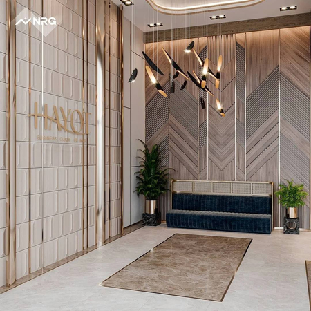 ЖК NRG Hayot 2/3/5, 58м², корбка,  срочно!!!