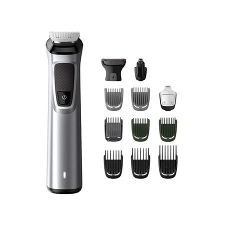 Триммер Philips MG7715 Series 7000