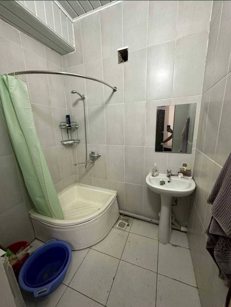 3 xonali kvartira ijaraga beriladi
