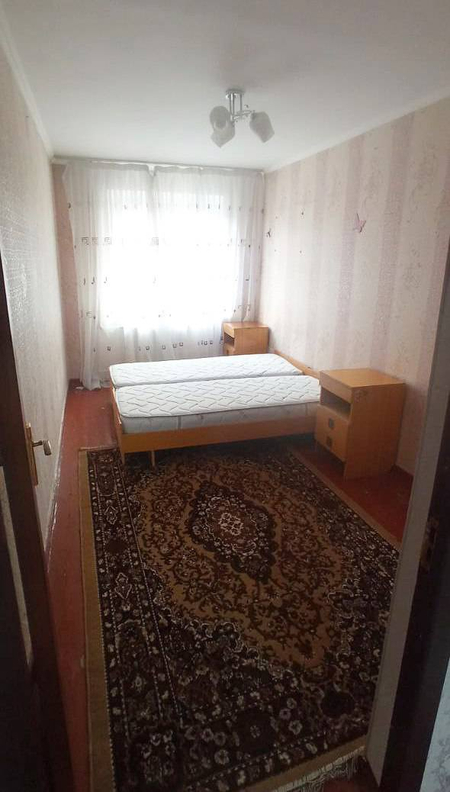 Аренда чилонзор 9кв Рувд оркасида