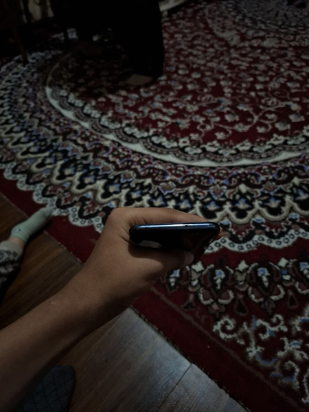 POCOX5NFC yaxshi