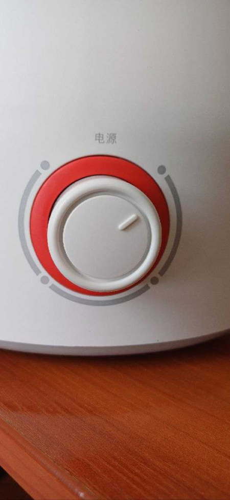 Увлажнитель воздуха Xiaomi Deerma dem-f300