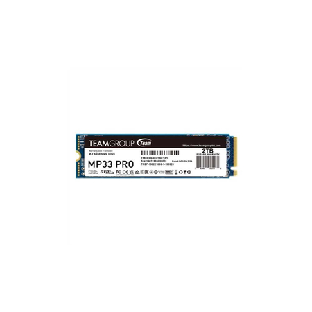 SSD NVMe Price 128GB / 250GB / 256GB / 500GB / 512GB / 1TB / 2TB / 4TB
