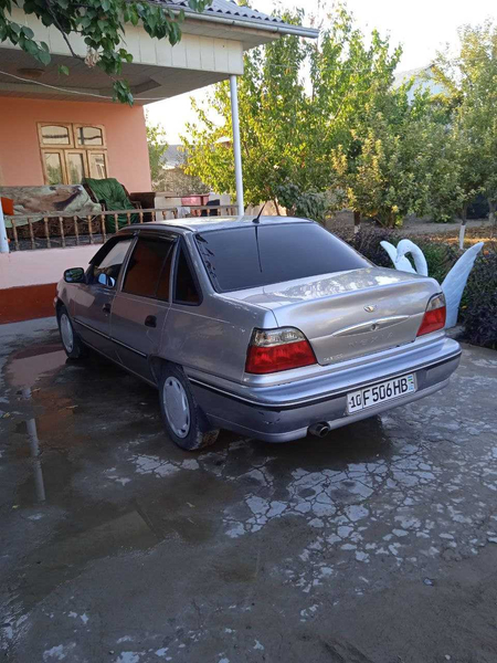 Продаю автомашину
