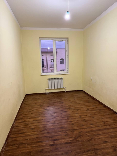 Аренда квартира Гулзор Кукча