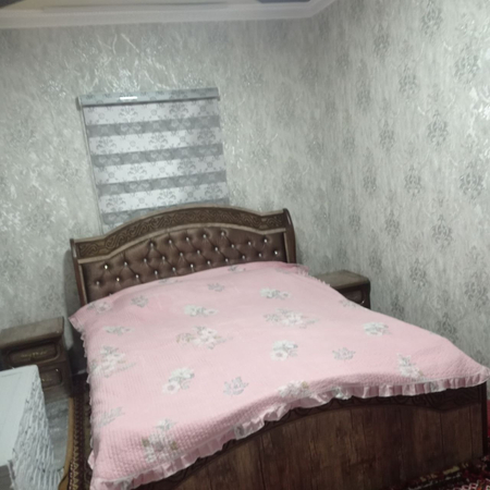 Oqtosh dacha |Дасhа Акташ