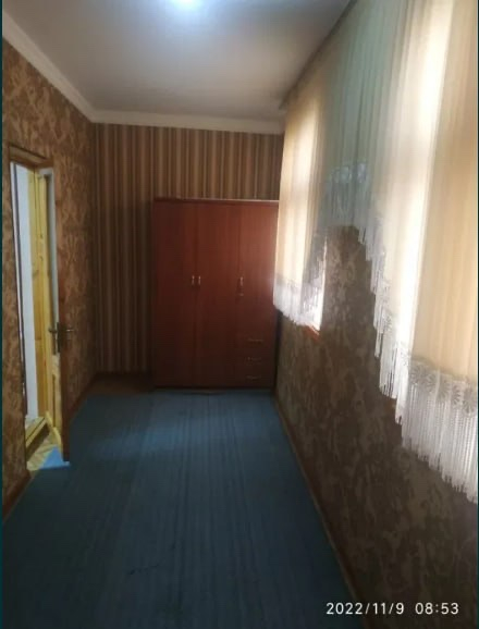 Продаётся 1/1/4 на Тинчлик балкон 2/6