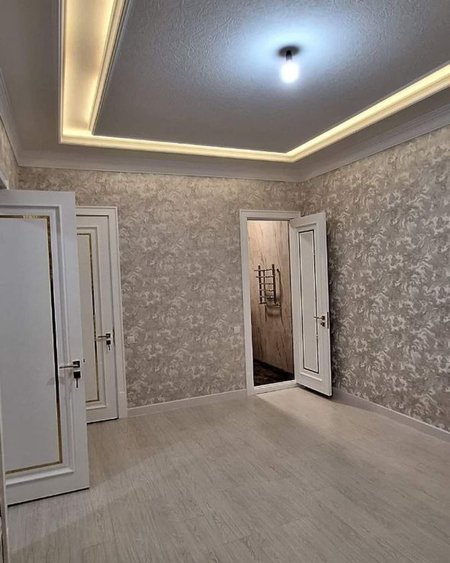 Продам участок от застройщика мухтар ашрафий 1,8 сотки 5 комната