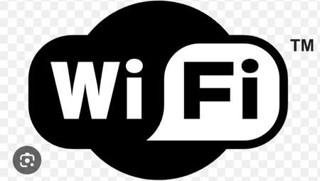 Wifi router ustanovka nastroyka