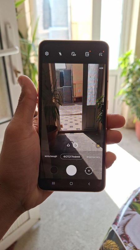 Samsung A80 srochna sotladi