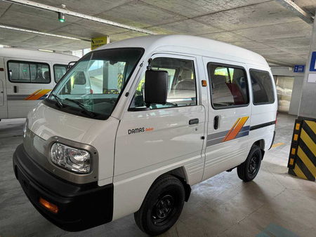 Damas 2024 Halol nasiya