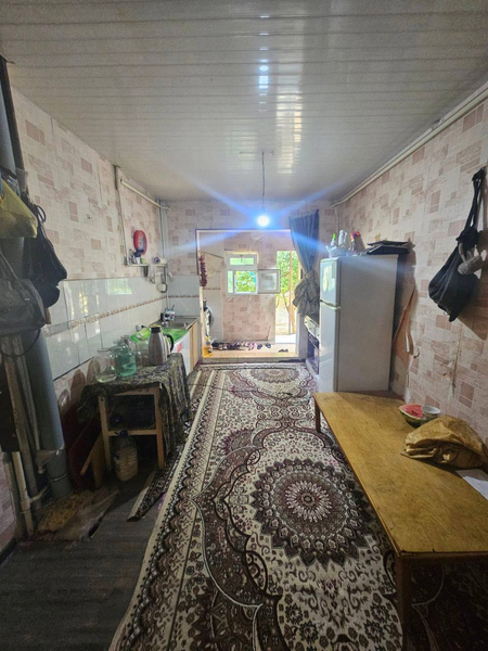 Чиланзар 12 2/1/9
