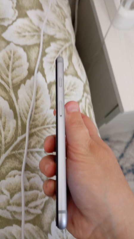 iPhone 6 S plus 32 gb