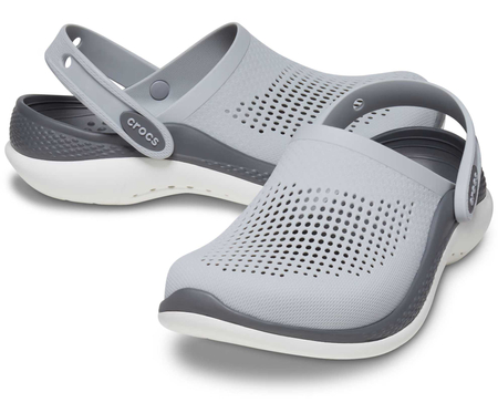 CROCS из США Оригинал - LITERIDE™ 360 CLOG