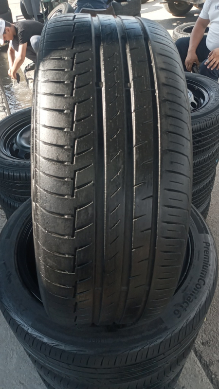 R18 cobaltga disk