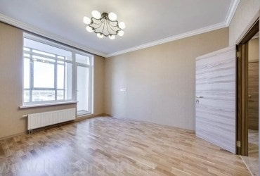 Евроремонт хизмати 100% сфат