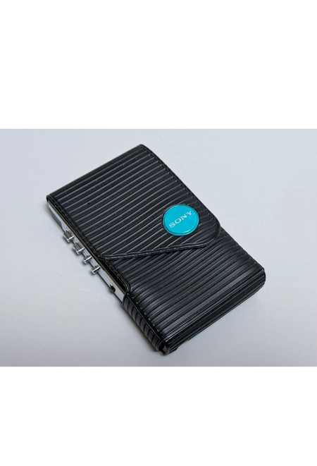 Sony walkman wm-103