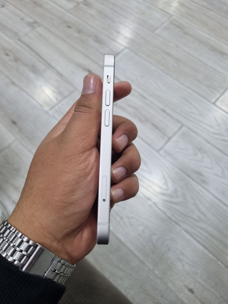 Iphone 12 mini64