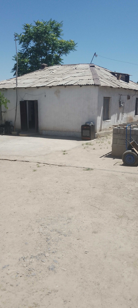 Uy bor sotiladi surxondaryo
