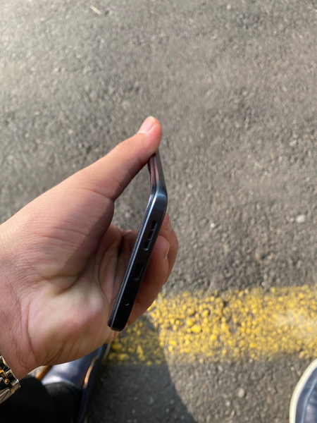 Redmi note 10 128gb