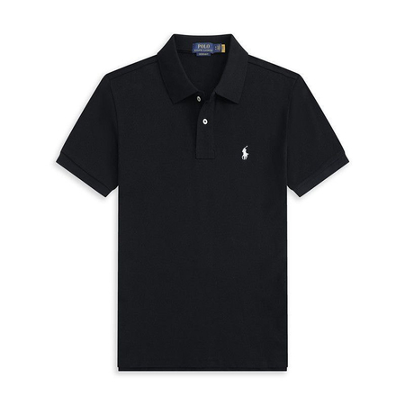 Финка Polo Ralph Lauren