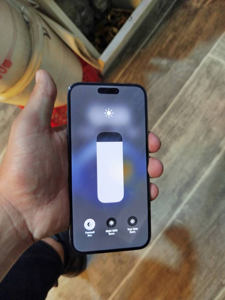 Ipon 14 pro max dual sim karobka full ideal